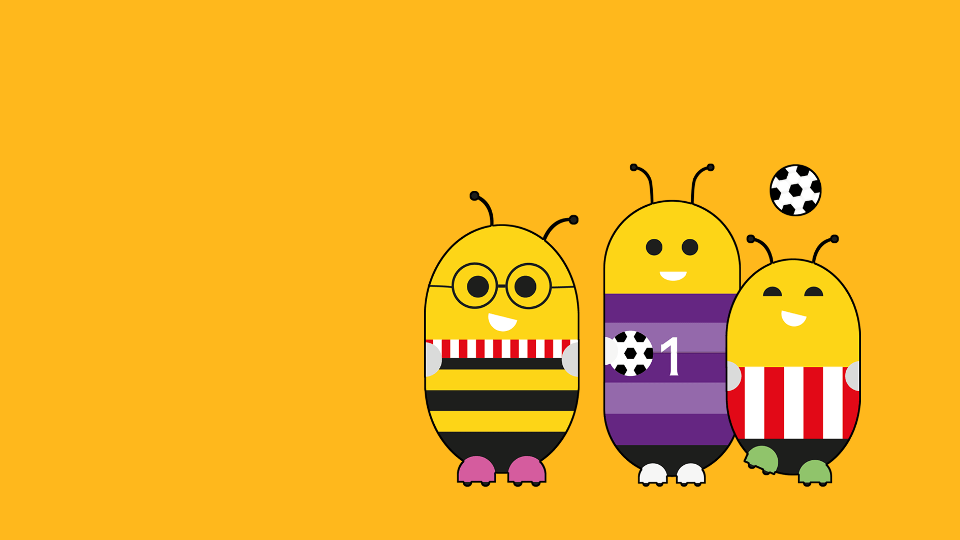 Brentford Family Page | Brentford FC